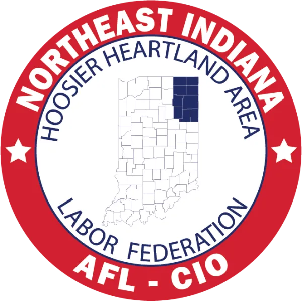 Northeast Indiana AFL-CIO Chapter